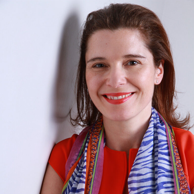 Leadership - SaNOtize