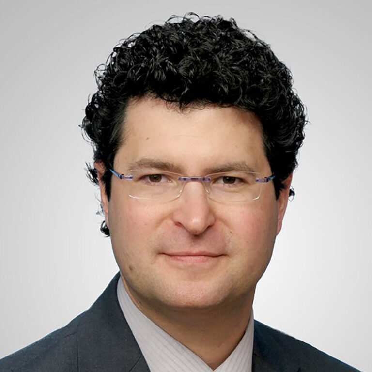 Board of Directors - SaNOtize